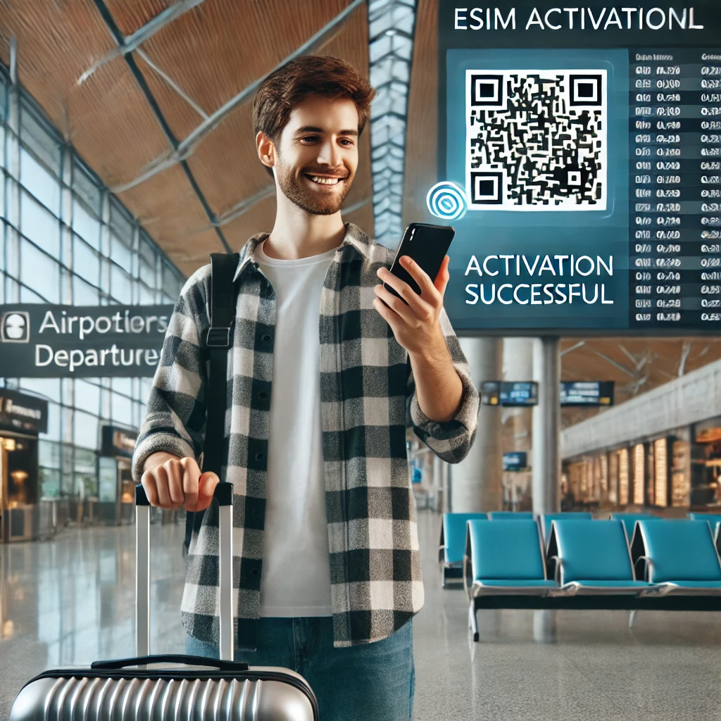 Unlimited vs Regular Plans: Find the Best Fit in 2025