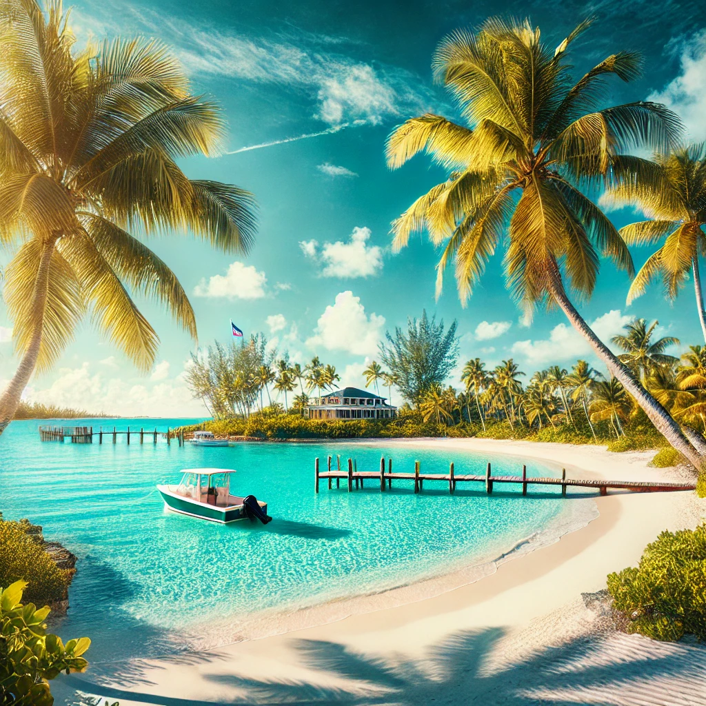 10 Best Bahamas Islands to Visit for an Unforgettable Trip