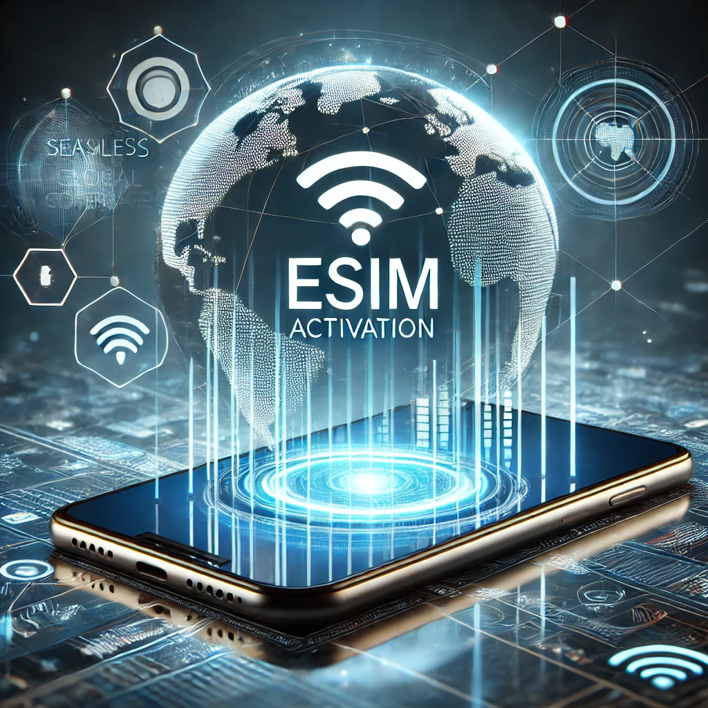 Does eSIM Have Weaker Signal? Debunking the Myths