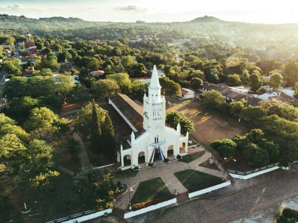 Things To Do in Paraguay: A Travel Guide to a Hidden Gem