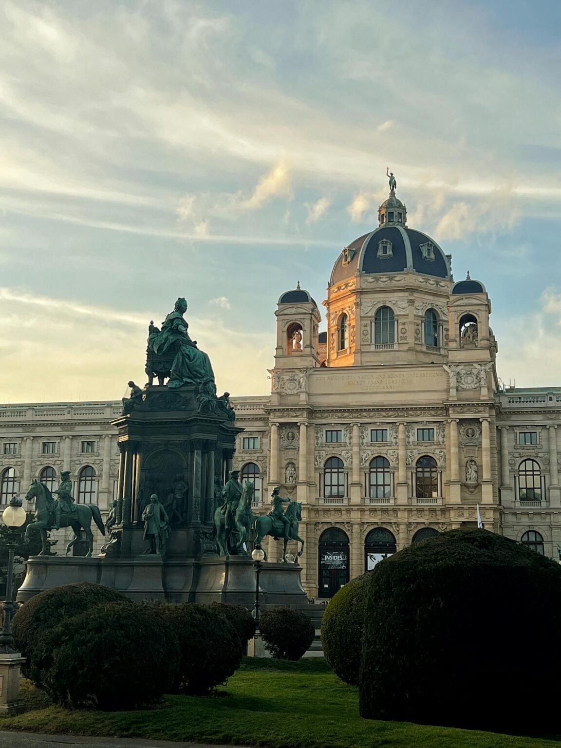 Best Museums in Vienna: A Guide to Art, History, and Culture