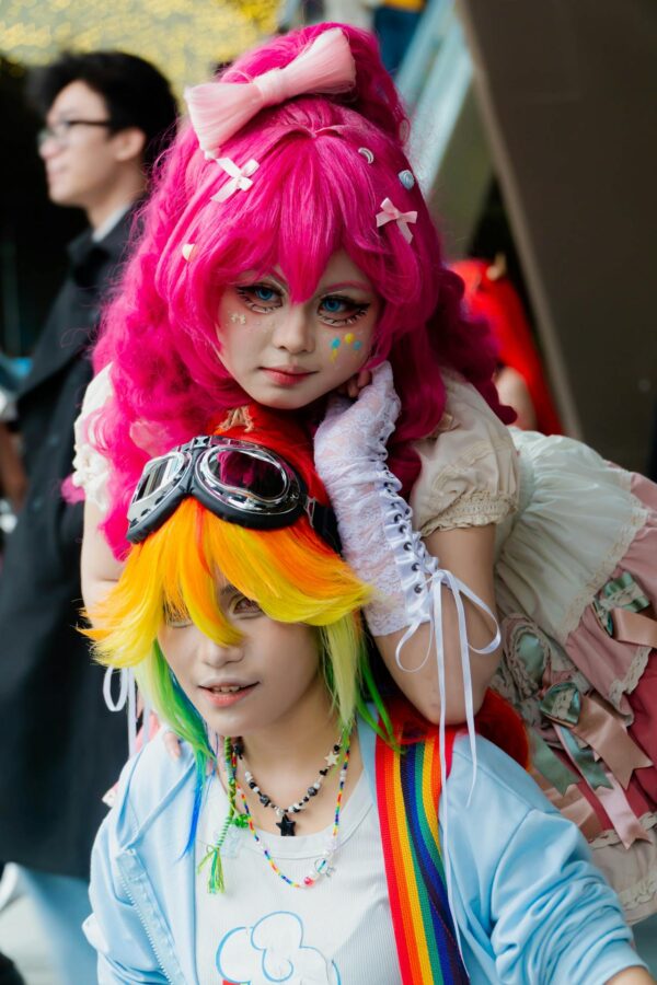 Canada Comic Con 2025 Guide | Fan Expo Toronto & Montreal Comiccon