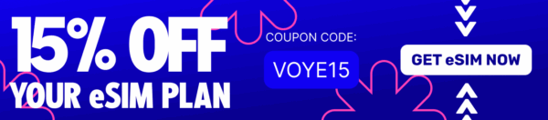 Animate! Raleigh 2026 Guide: Travel, Tips & What to Expect