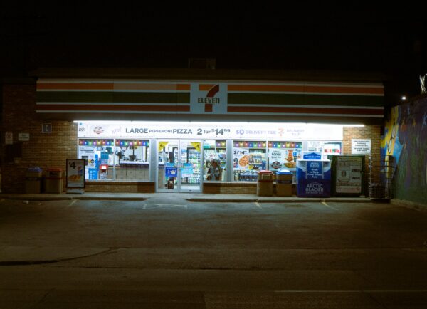 112th Grey Cup 2025 | Winnipeg CFL Championship with Voye Global