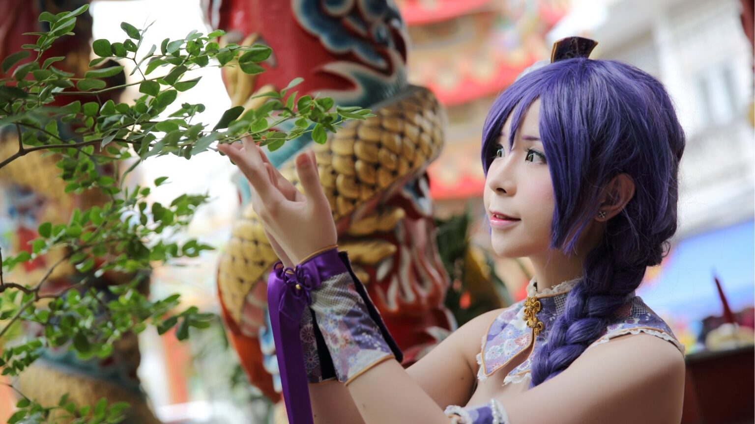 Animate! Raleigh 2026 Guide: Travel, Tips & What to Expect