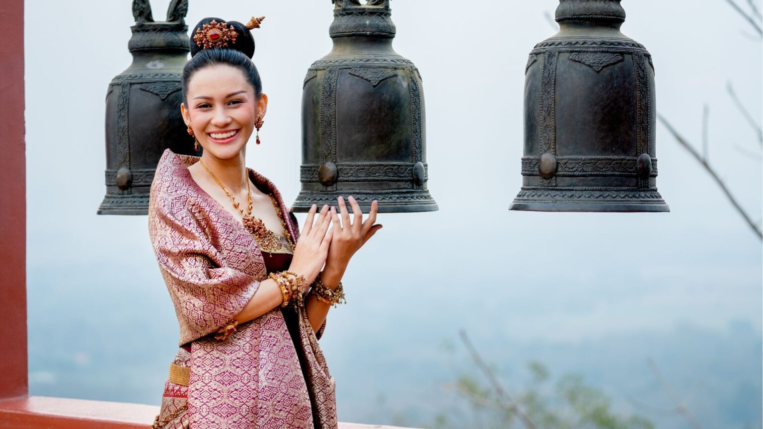 Southeast Asia Travel Tips for Americans Planning 2026 Trips