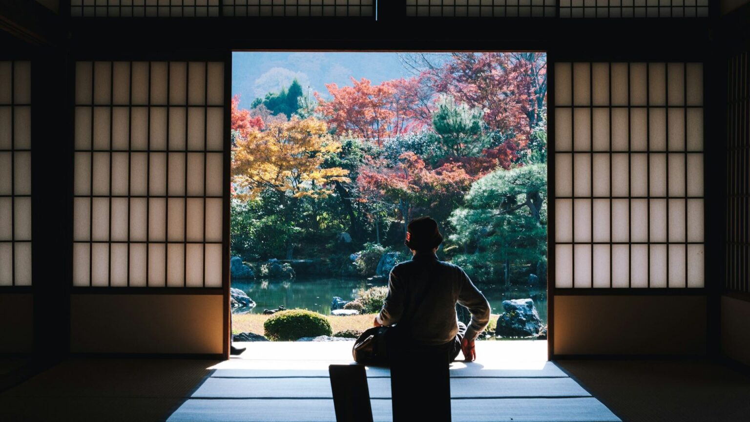 Japan in June 2026: The Tsuyu Season Guide (And Why the Hydrangeas Make ...