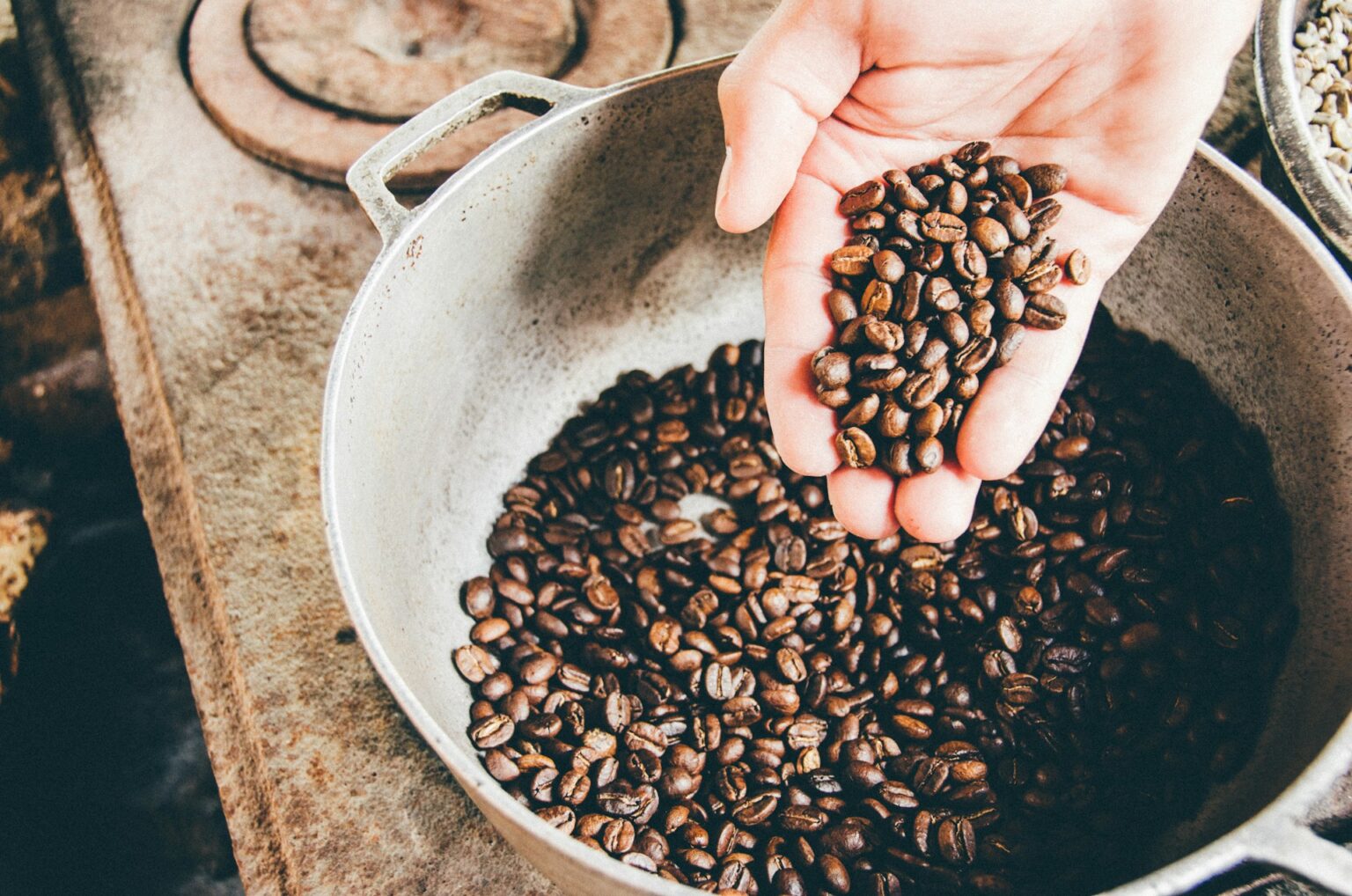 Colombia in June 2026: Cartagena, Bogotá, and the Coffee Region Done Right